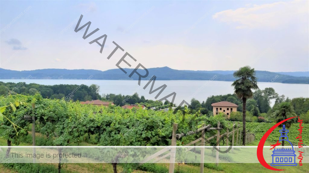 Why Lake Viverone? Because it has everything! - Enjoy Piedmont