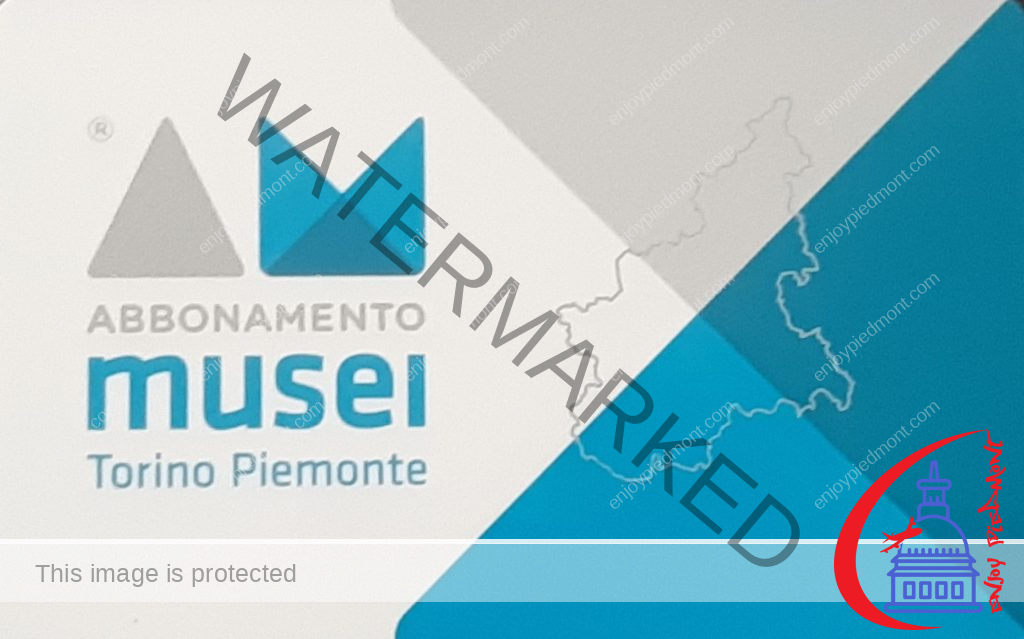 Torino Piemonte Card conviene? Guida facile alla Torino Piemonte card e ...