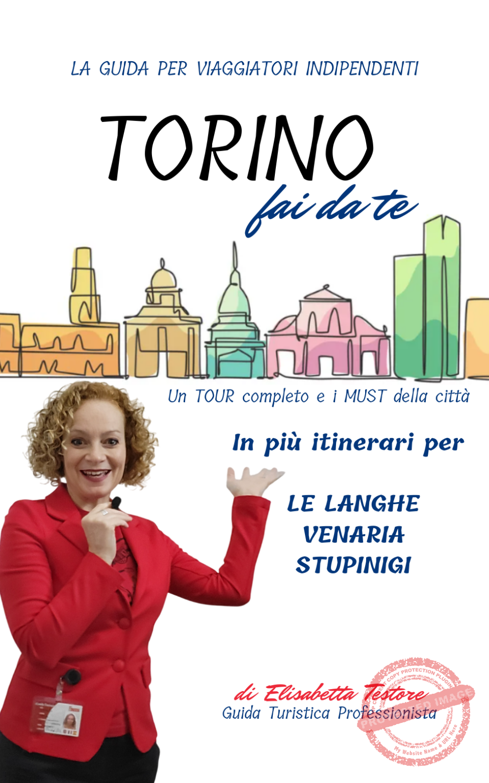 Torino Piemonte Card conviene? Guida facile alla Torino Piemonte card e ...